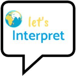 About Us | Let's Interpret